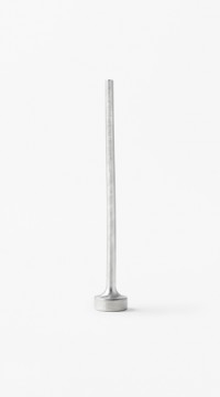 connel coffee muddler - nendo