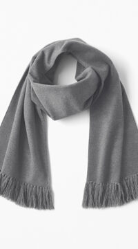 protect scarf - nendo