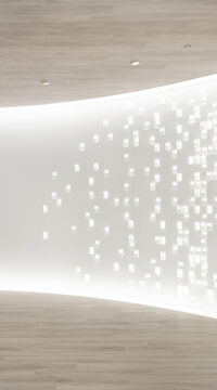 Creatures office - nendo